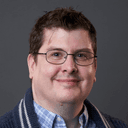 Prompt - Teleprompter for Voice Overs - Read with fewer misreads